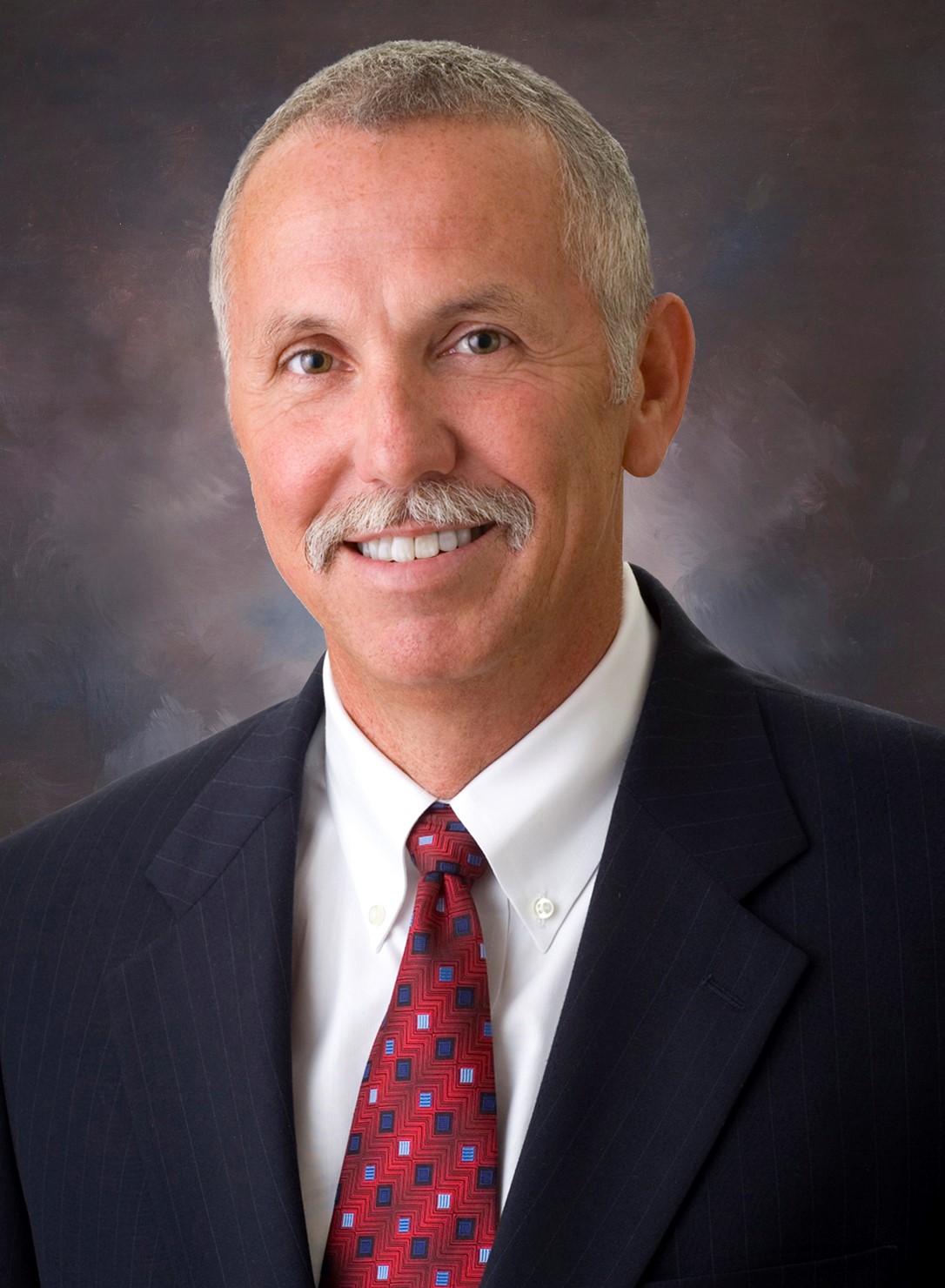 Lyndall Magers | Greenlawn