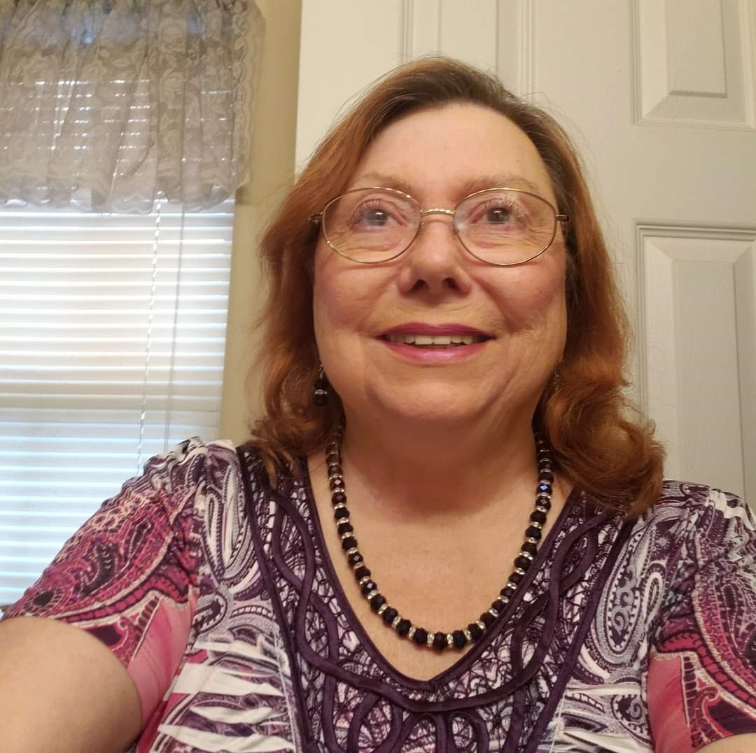 Beverly Jeanne Wyrick | Greenlawn Beverly Jeanne Wyrick | Greenlawn