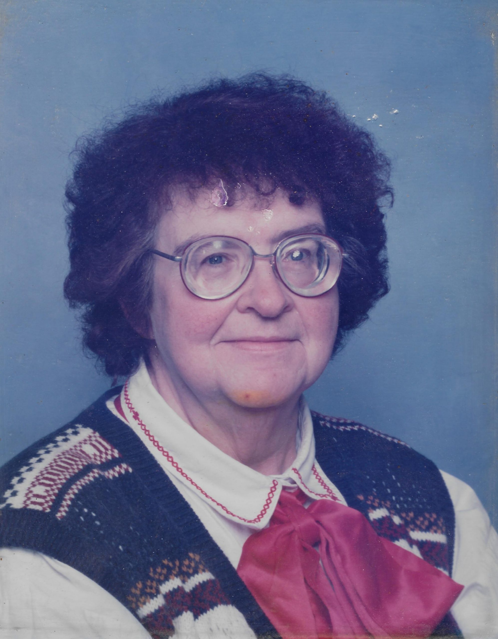 Alice Anne Murphy | Greenlawn