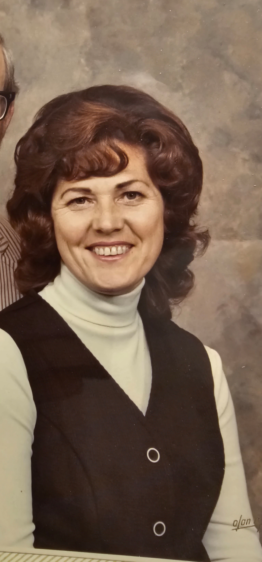 Joyce Ann Taylor | Greenlawn Joyce Ann Taylor | Greenlawn