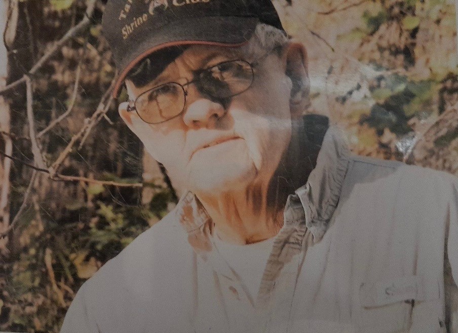 Jerry Wayne Carsten Sr | Greenlawn