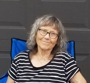 Lois Eileen Davis | Greenlawn