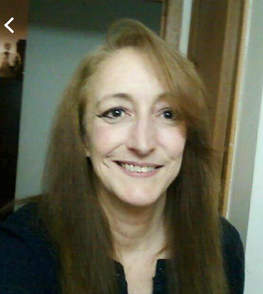 DeeAnna D Pallatino | Greenlawn