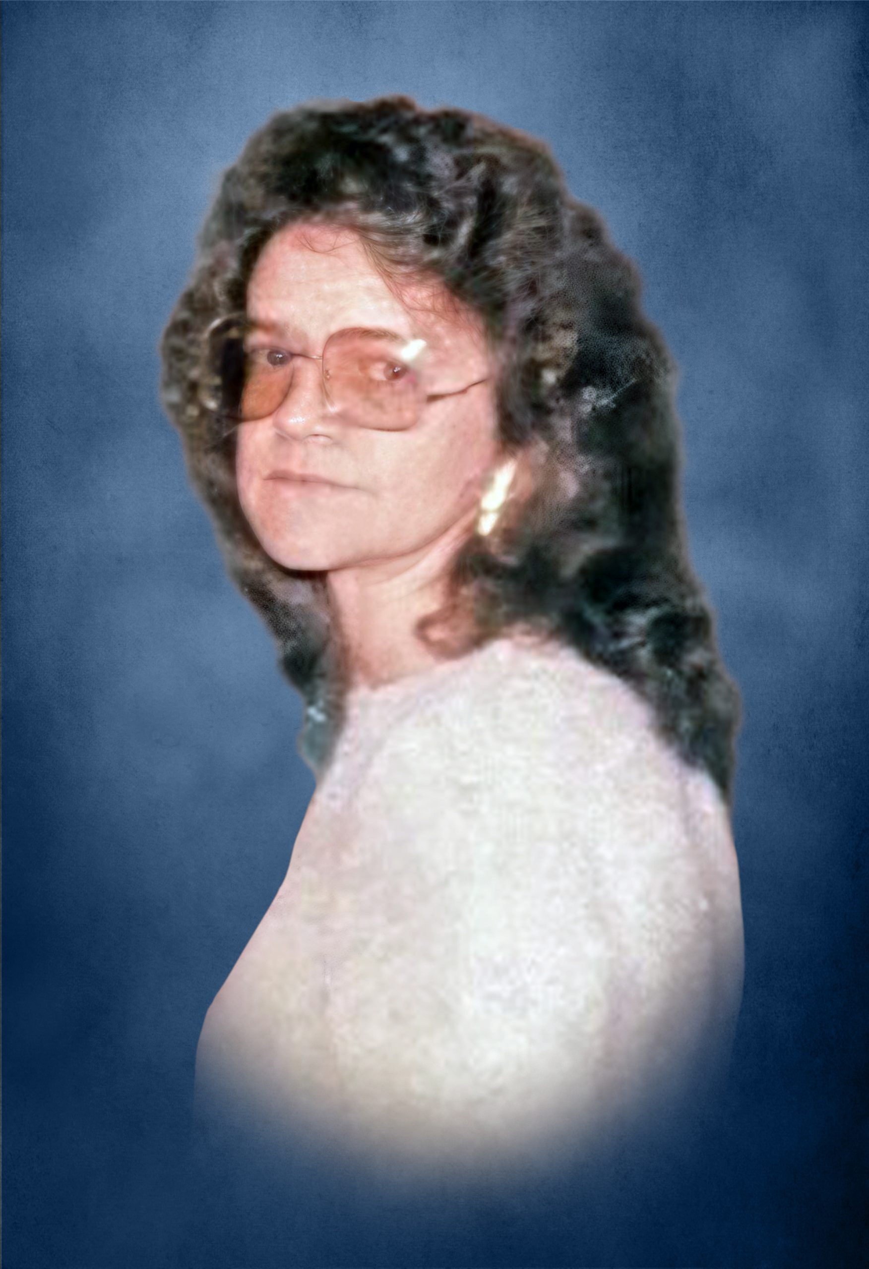 Freda Jean Hicks | Greenlawn