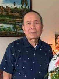 Ut Nguyen | Greenlawn