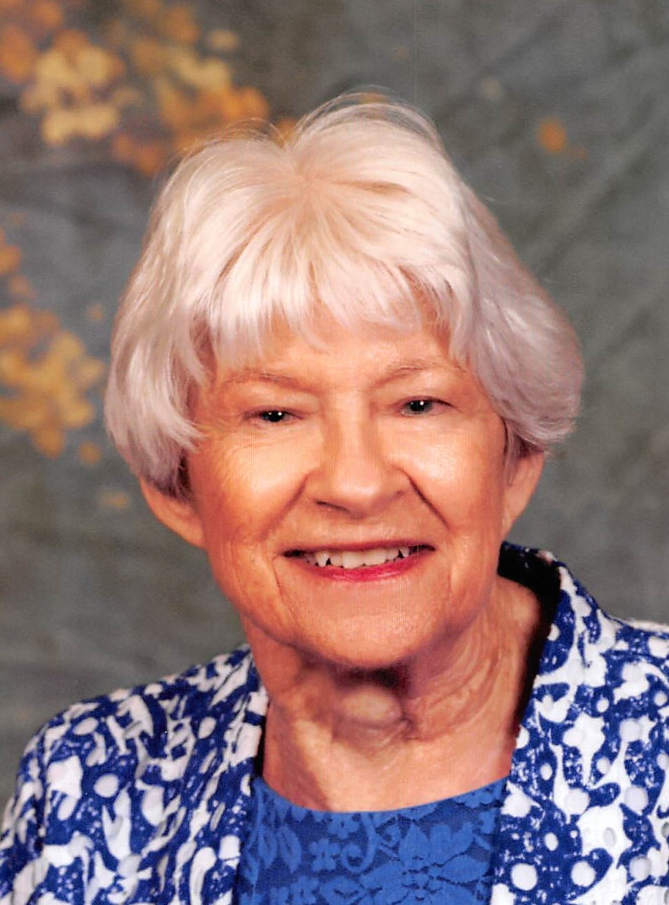Patricia Ann Reed | Greenlawn