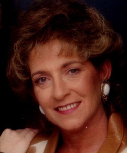Mary Helen Whitman | Greenlawn