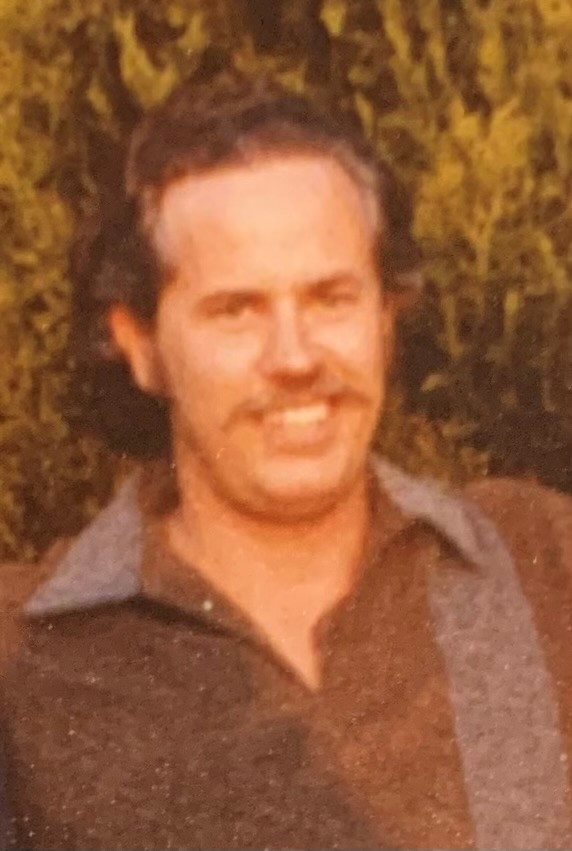 Allan Todd Williams | Greenlawn