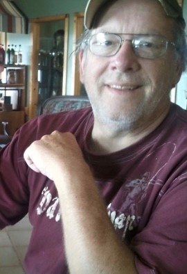 Michael Charles Seeman | Greenlawn