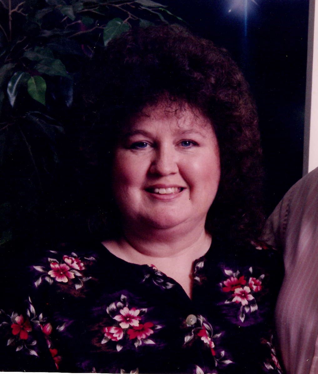 Janice Elaine Larmore | Greenlawn