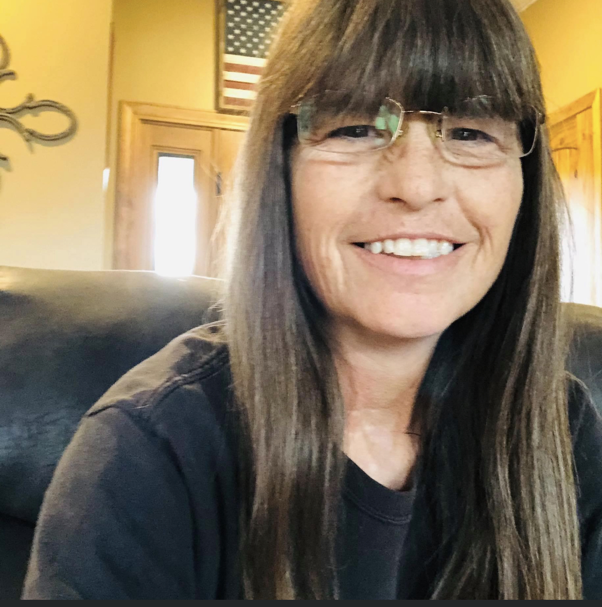 Robin Lee Frieze | Greenlawn