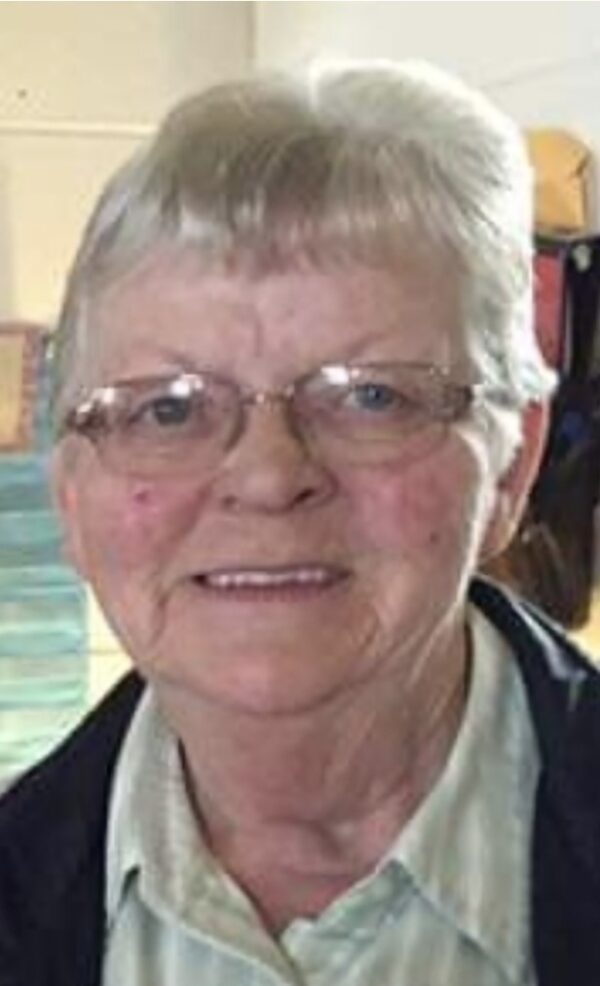 Janice Faye Stewart | Greenlawn