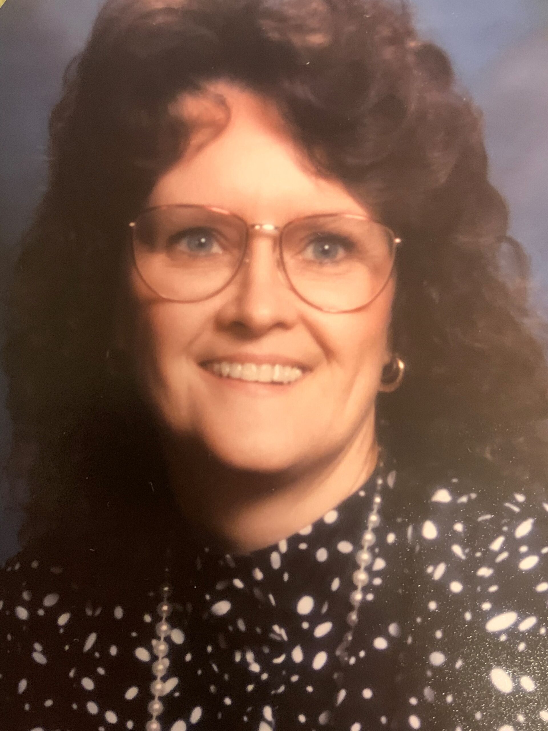 Sandra Burk | Greenlawn