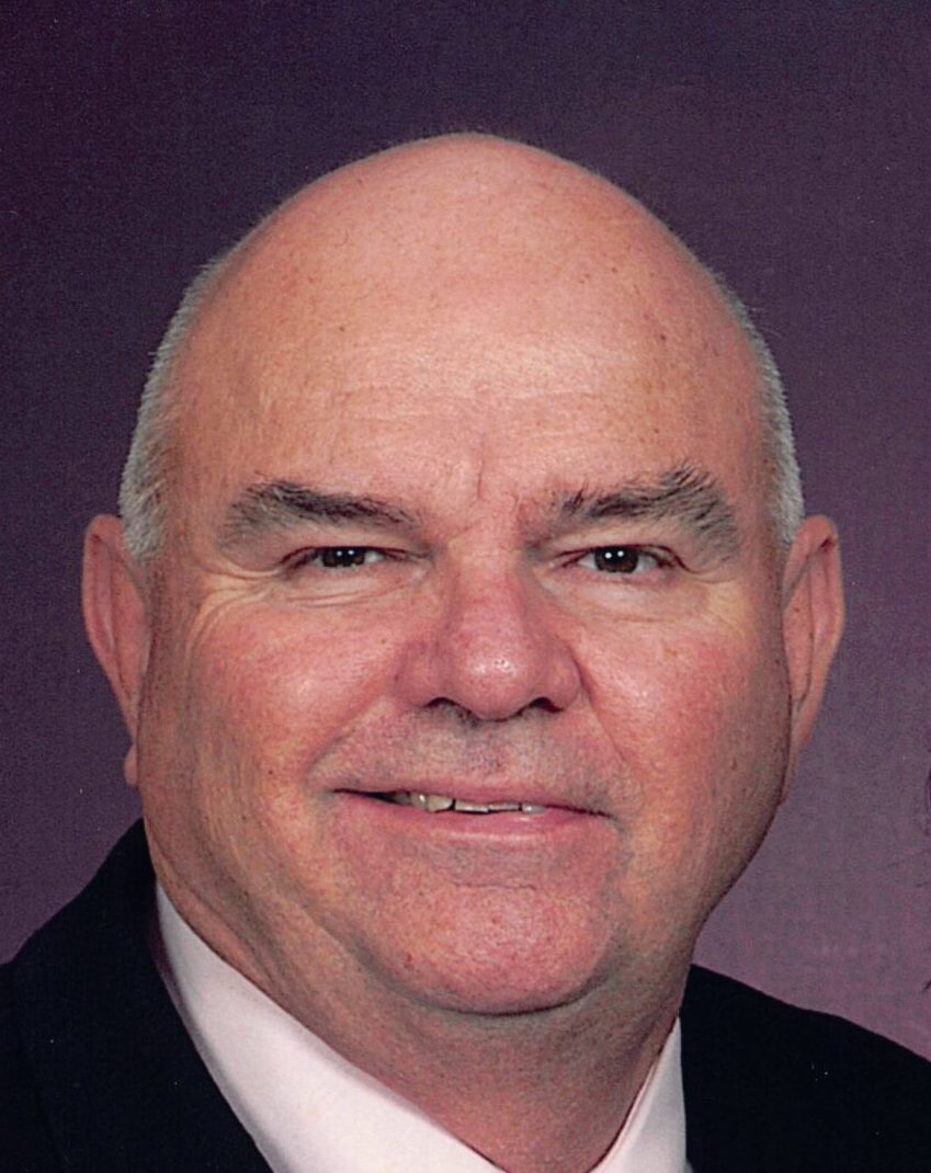 John Revis Loftin III | Greenlawn John Revis Loftin III | Greenlawn