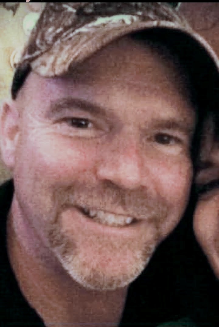 Donald Keith Baker | Greenlawn