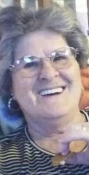 Norma Gale Howard | Greenlawn