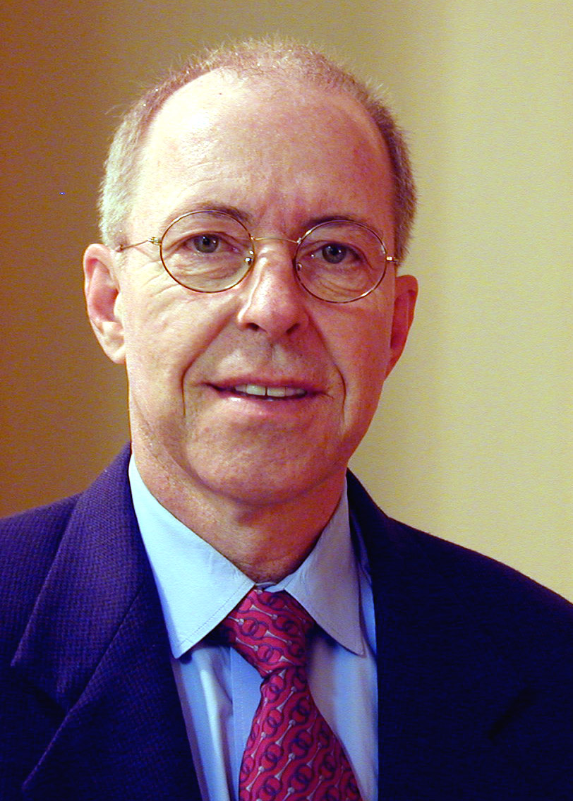 Clay Parton | Greenlawn