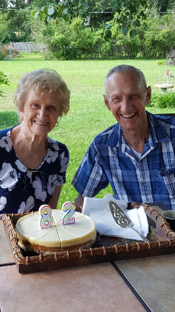 Wilbur G. Applegate | Greenlawn