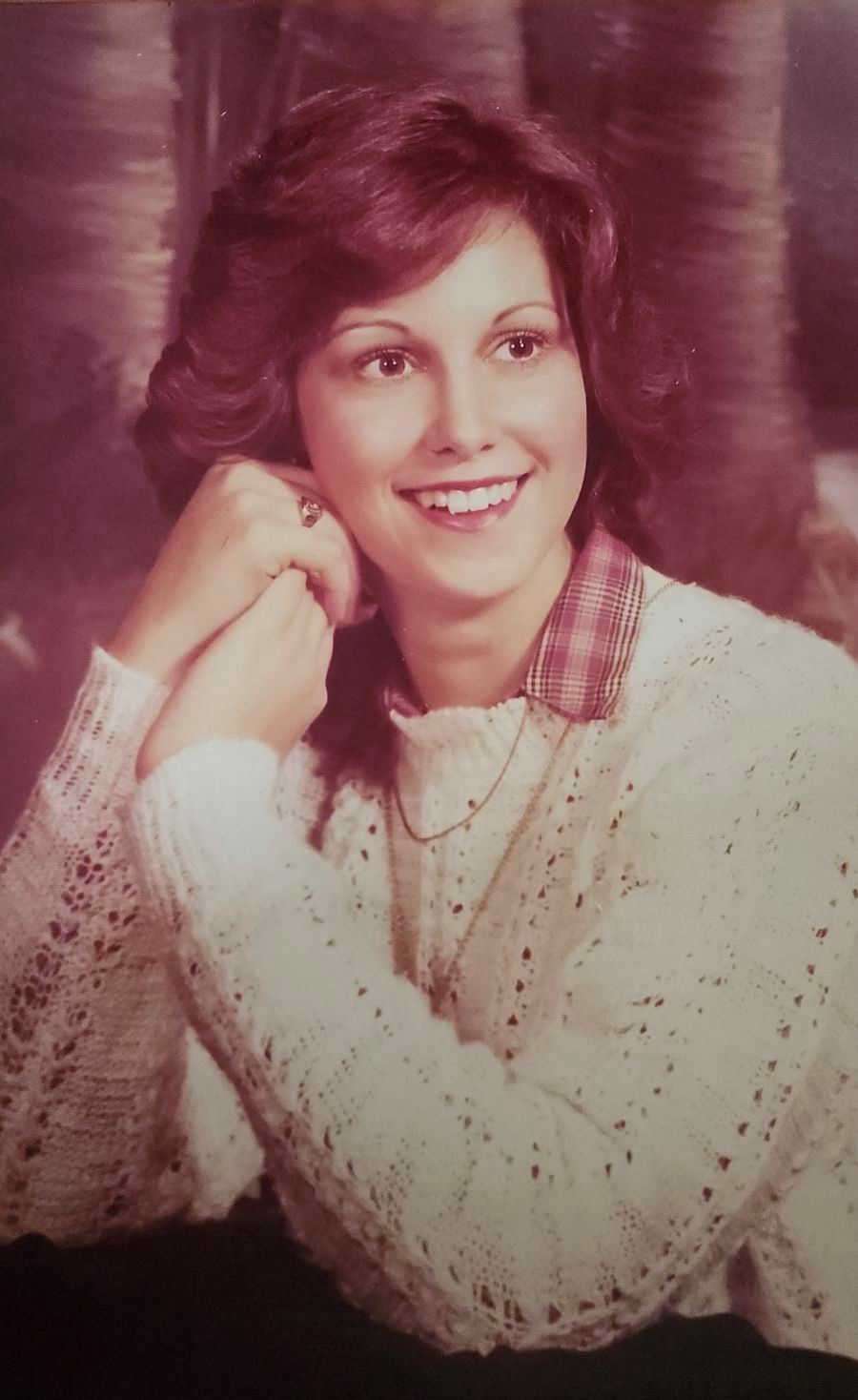 Deborah Lynn Weatherman | Greenlawn