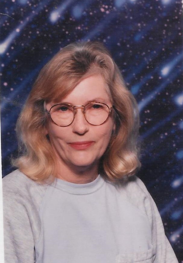 Olivia Anne Gaddis | Greenlawn