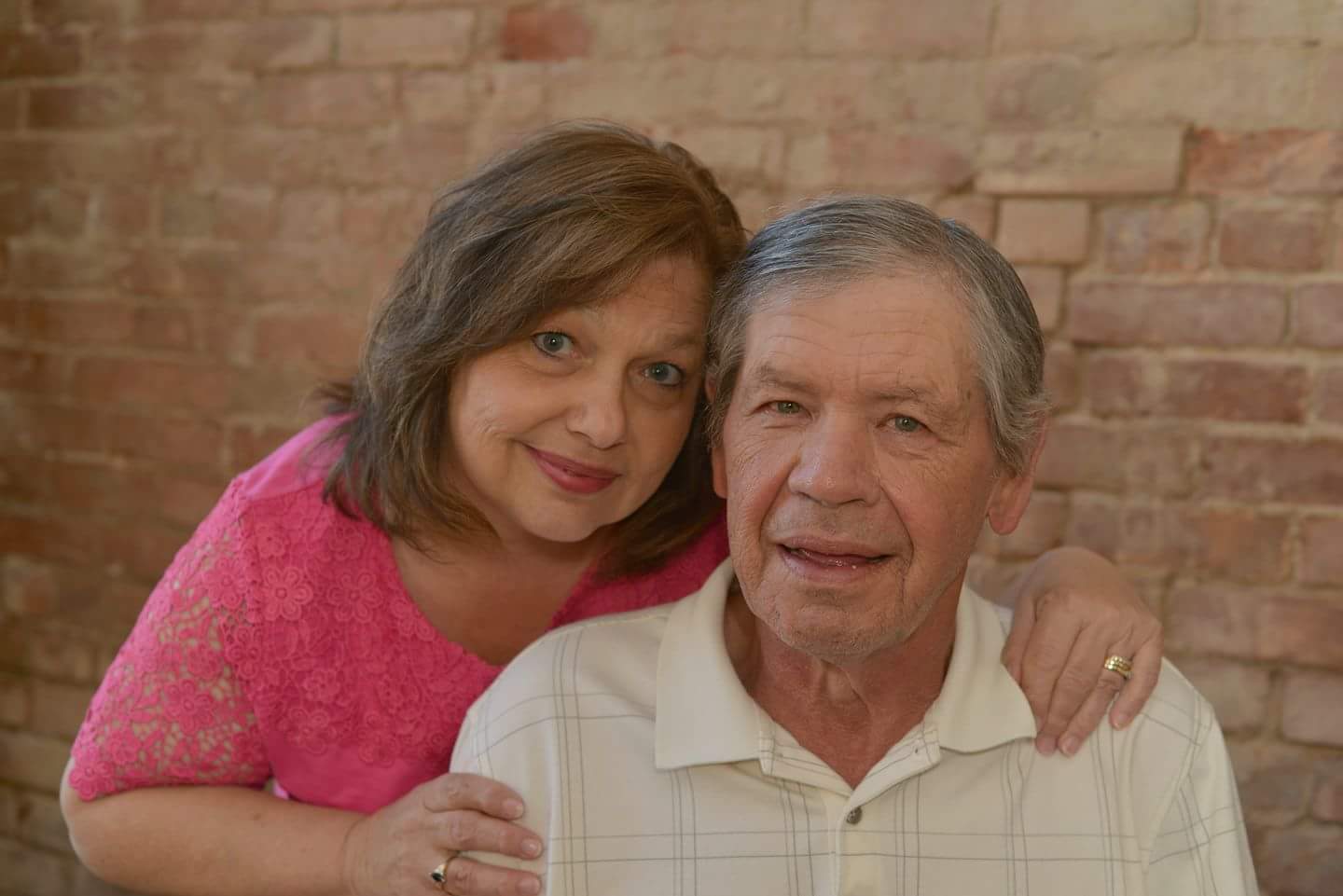 Dennis Gene Ballenger | Greenlawn