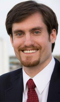 John Attilio Errante | Greenlawn