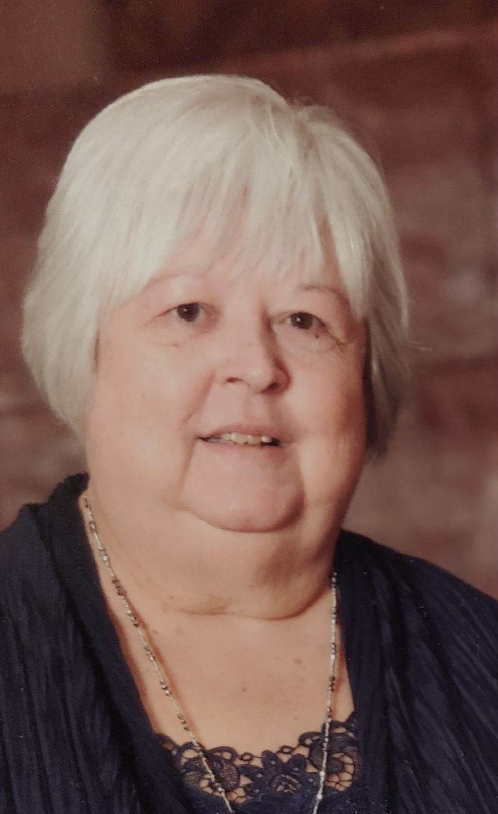 Deborah “Debbie” Jean McKinney | Greenlawn