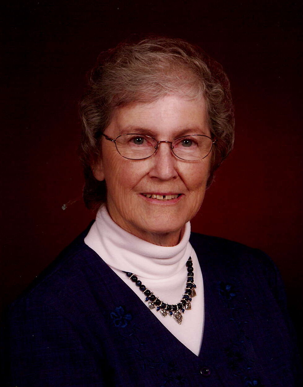 Nelda E Ammons | Greenlawn