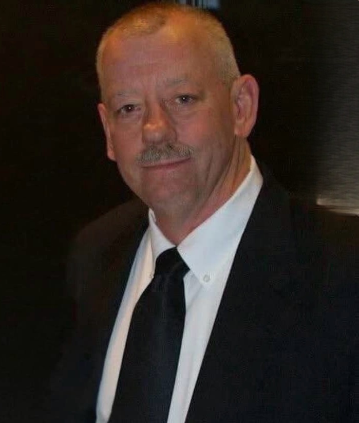 John A. Heitman | Greenlawn