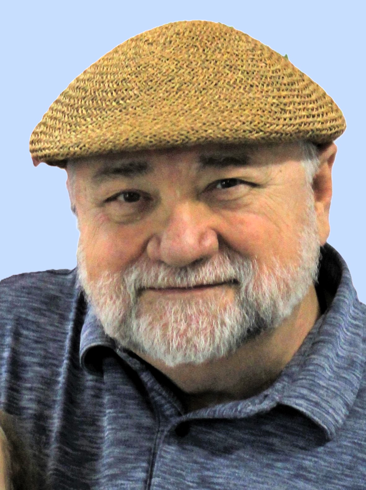 Arthur Delbert Stefka | Greenlawn