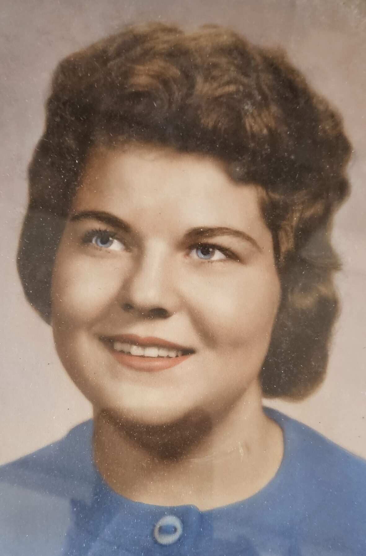 Carol Annette Duncan | Greenlawn