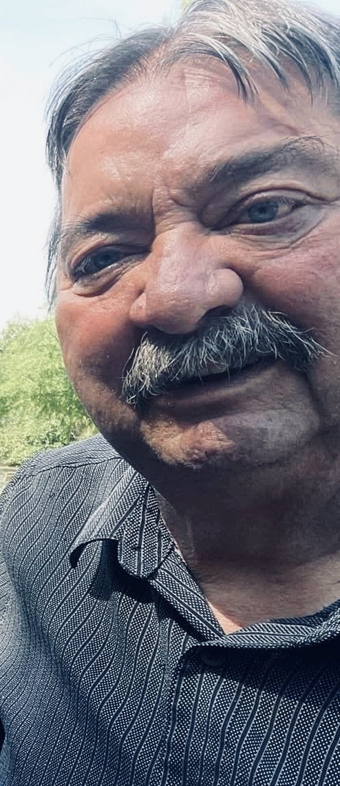 Phillip WIlliam Cox | Greenlawn