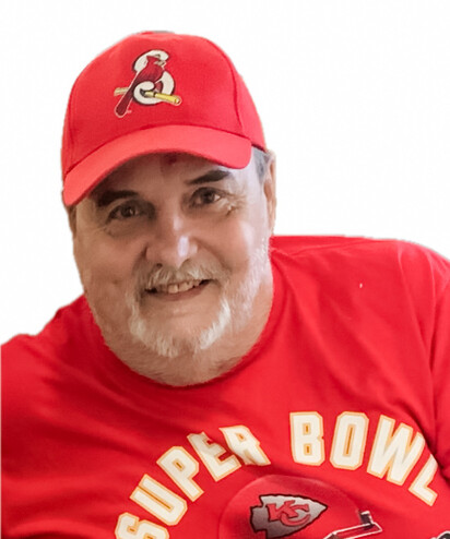 Cort Nolan Hansen | Greenlawn