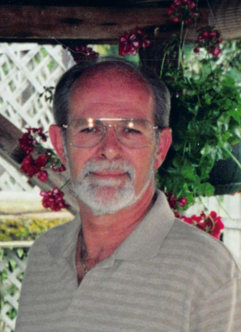 Leon J. Walton | Greenlawn
