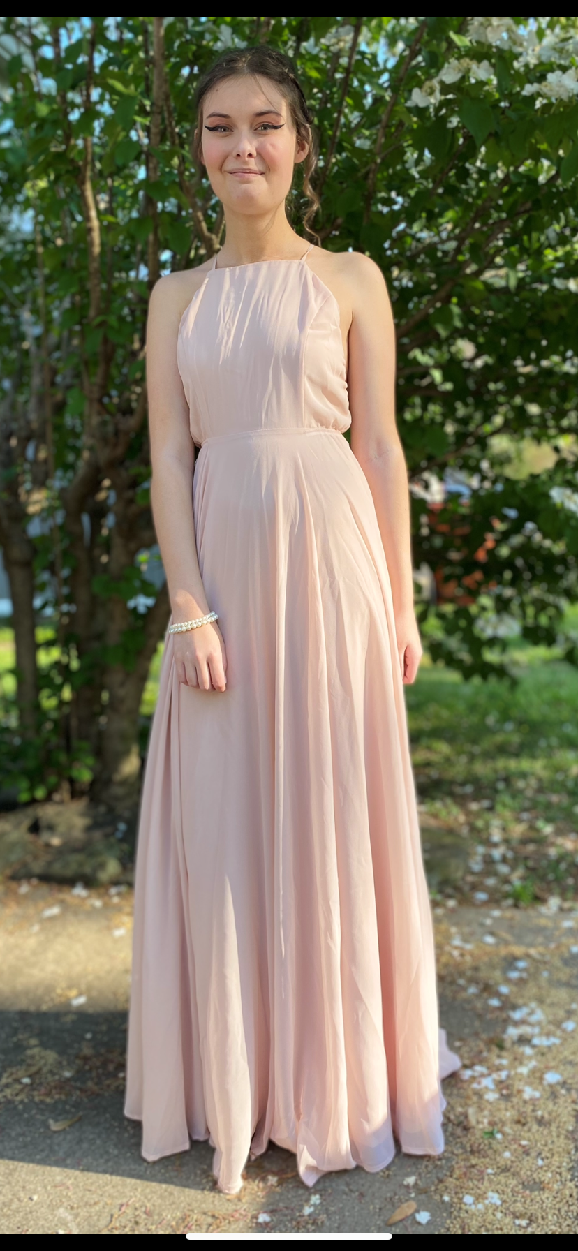 Shalyn Ellise Schmidt | Greenlawn