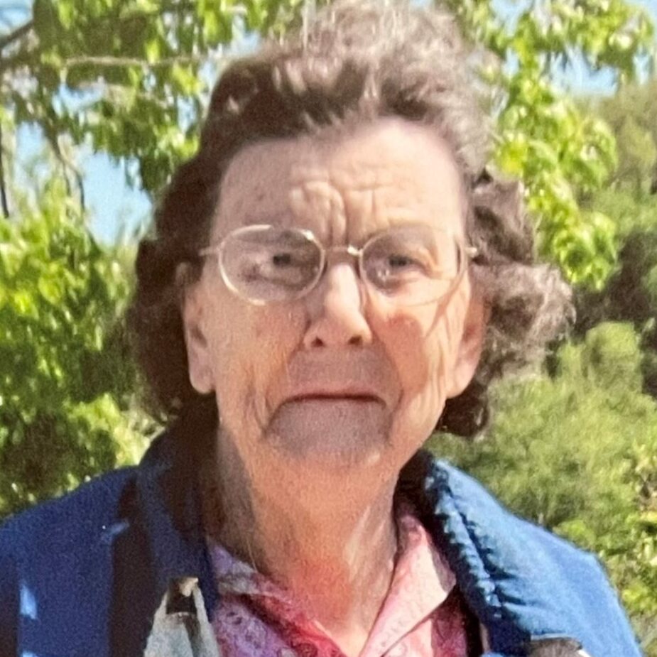 Patricia Diane Woolman | Greenlawn
