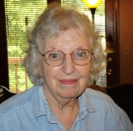 Glenna Schultz | Greenlawn