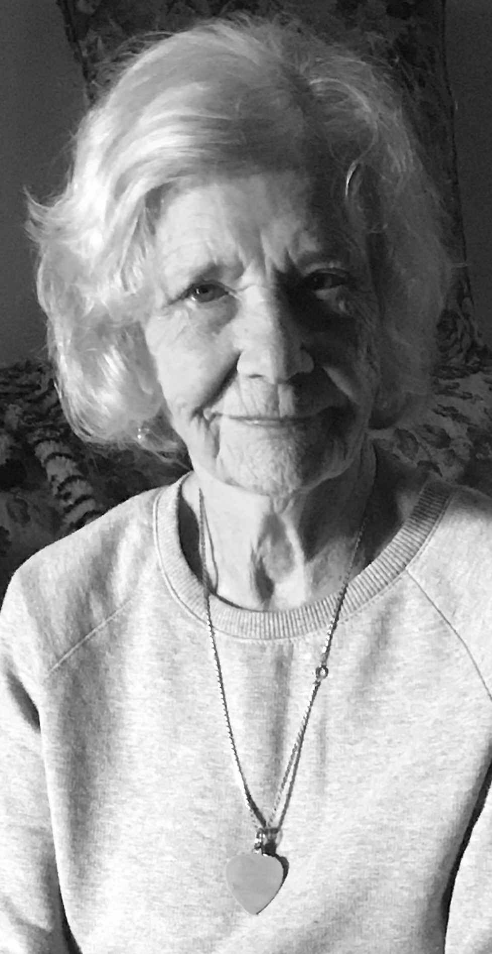 Edythe Vickers Bishop | Greenlawn Edythe Vickers Bishop | Greenlawn