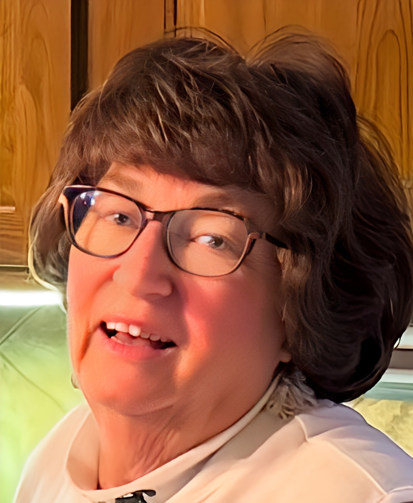 Juliann MacDonald | Greenlawn