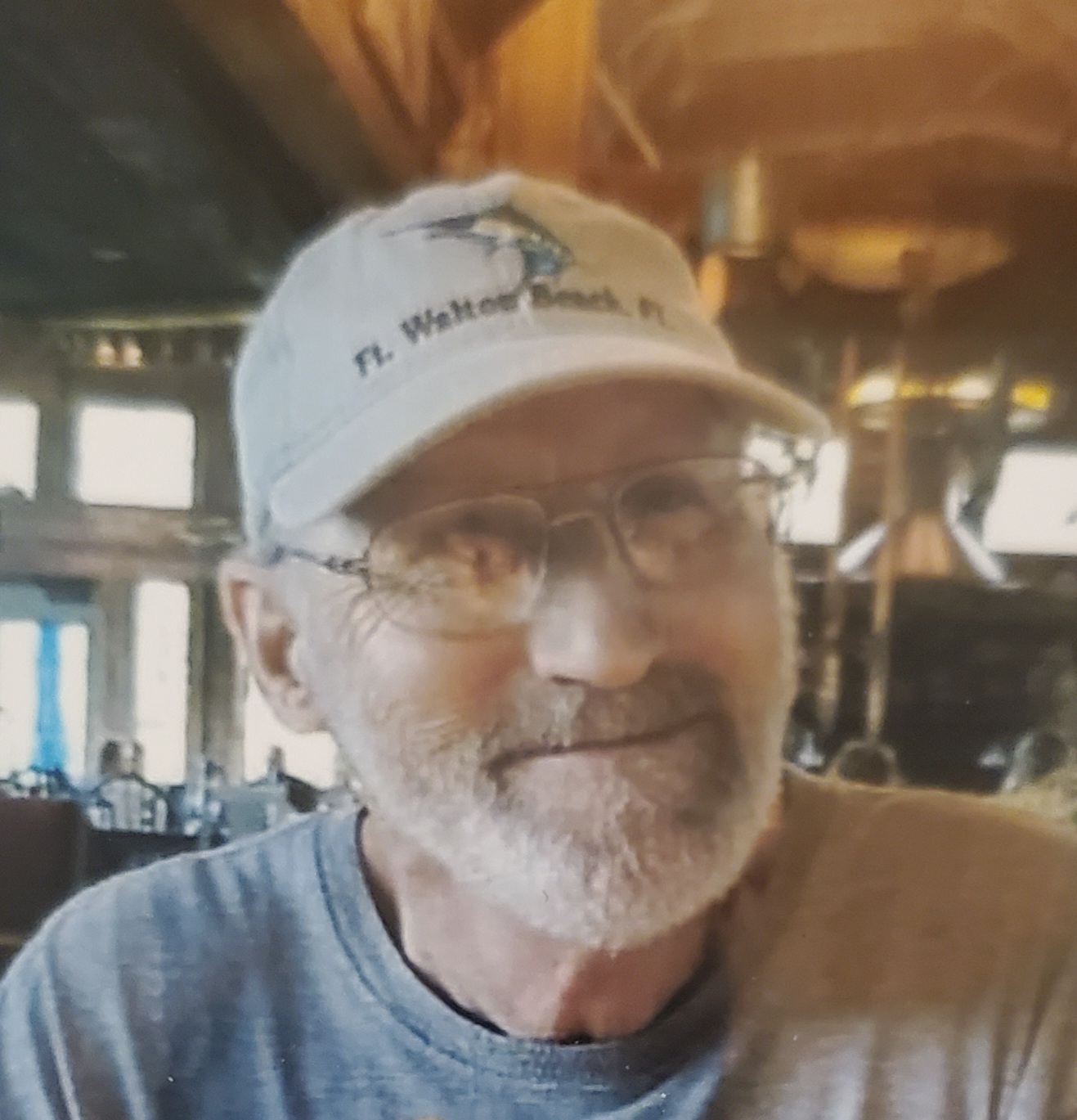 Ralph Clark | Greenlawn Ralph Clark | Greenlawn