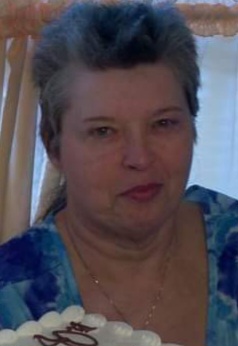 Deborah Jean Brooks | Greenlawn