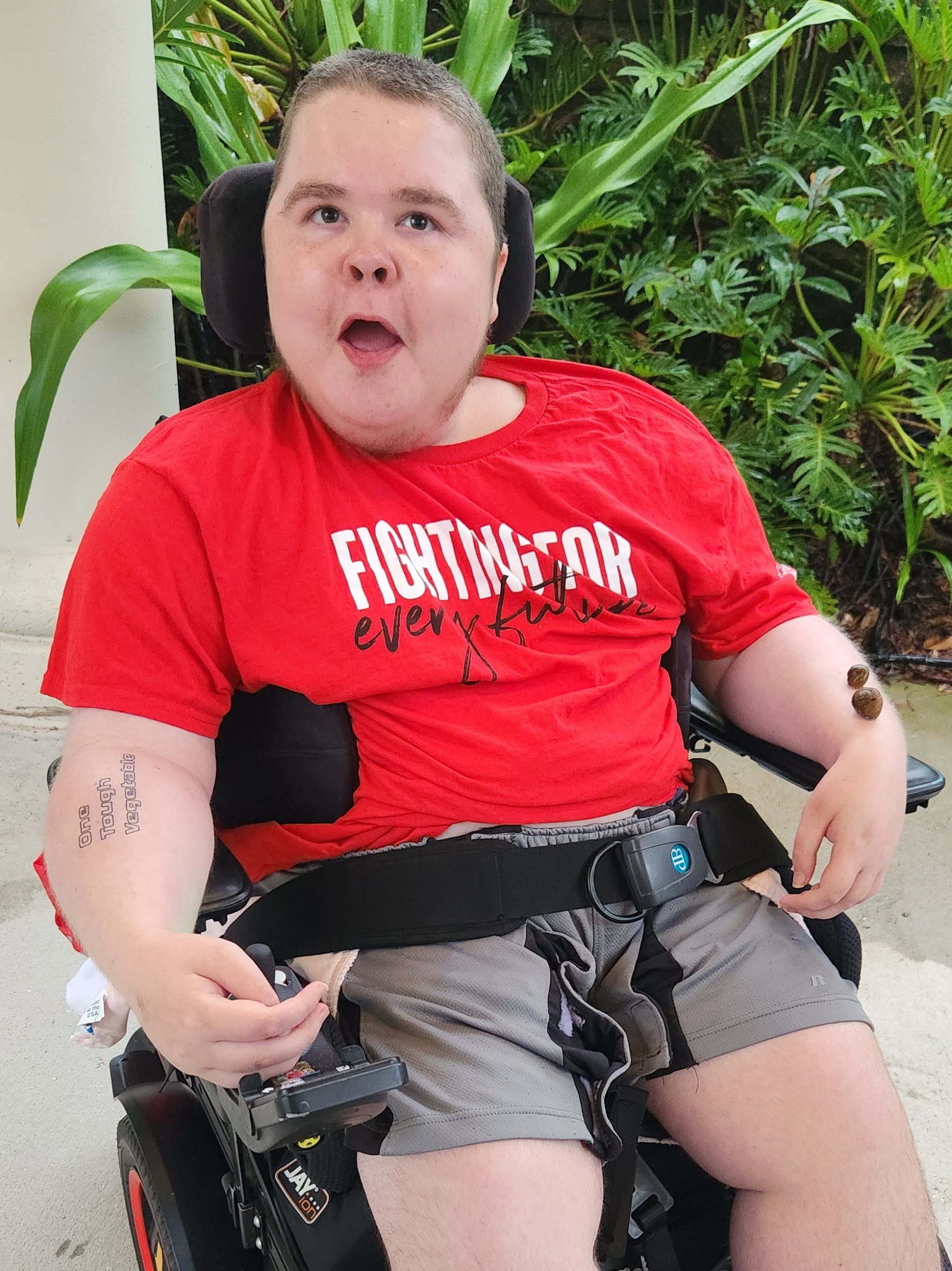 Thomas Jay Canter | Greenlawn