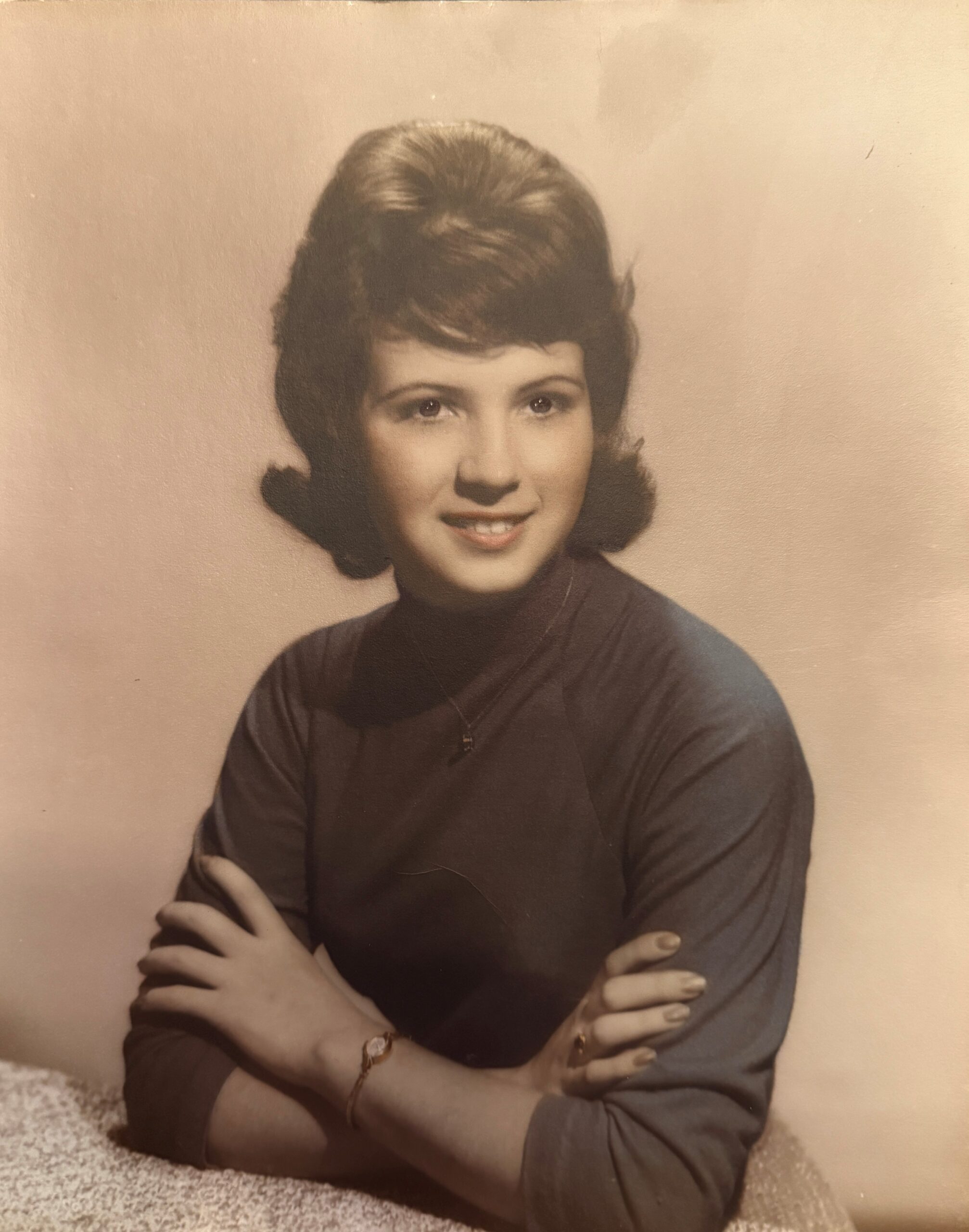 Janice Mae Brigance | Greenlawn