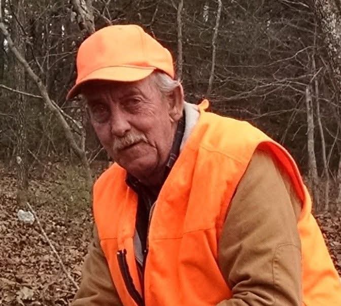 Mr. Jerry Wayne Owens | Greenlawn