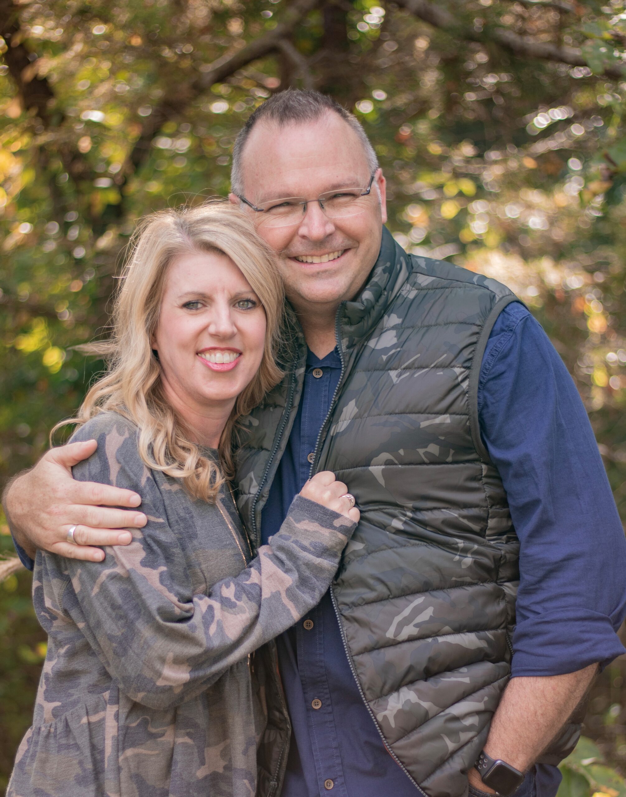 Rebecca Ann Black | Greenlawn