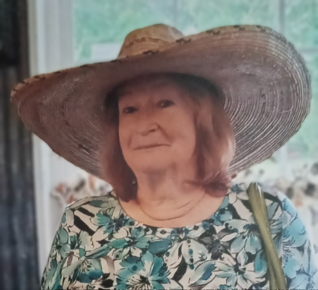 Glenda Sue Ward | Greenlawn Glenda Sue Ward | Greenlawn