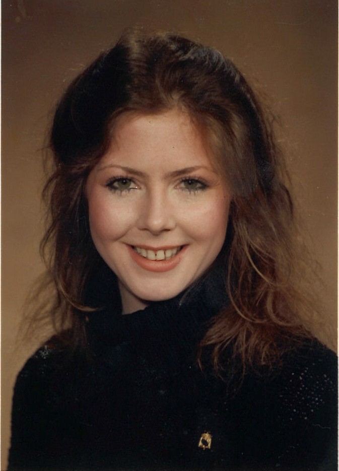 Colleen Marie Arfman | Greenlawn