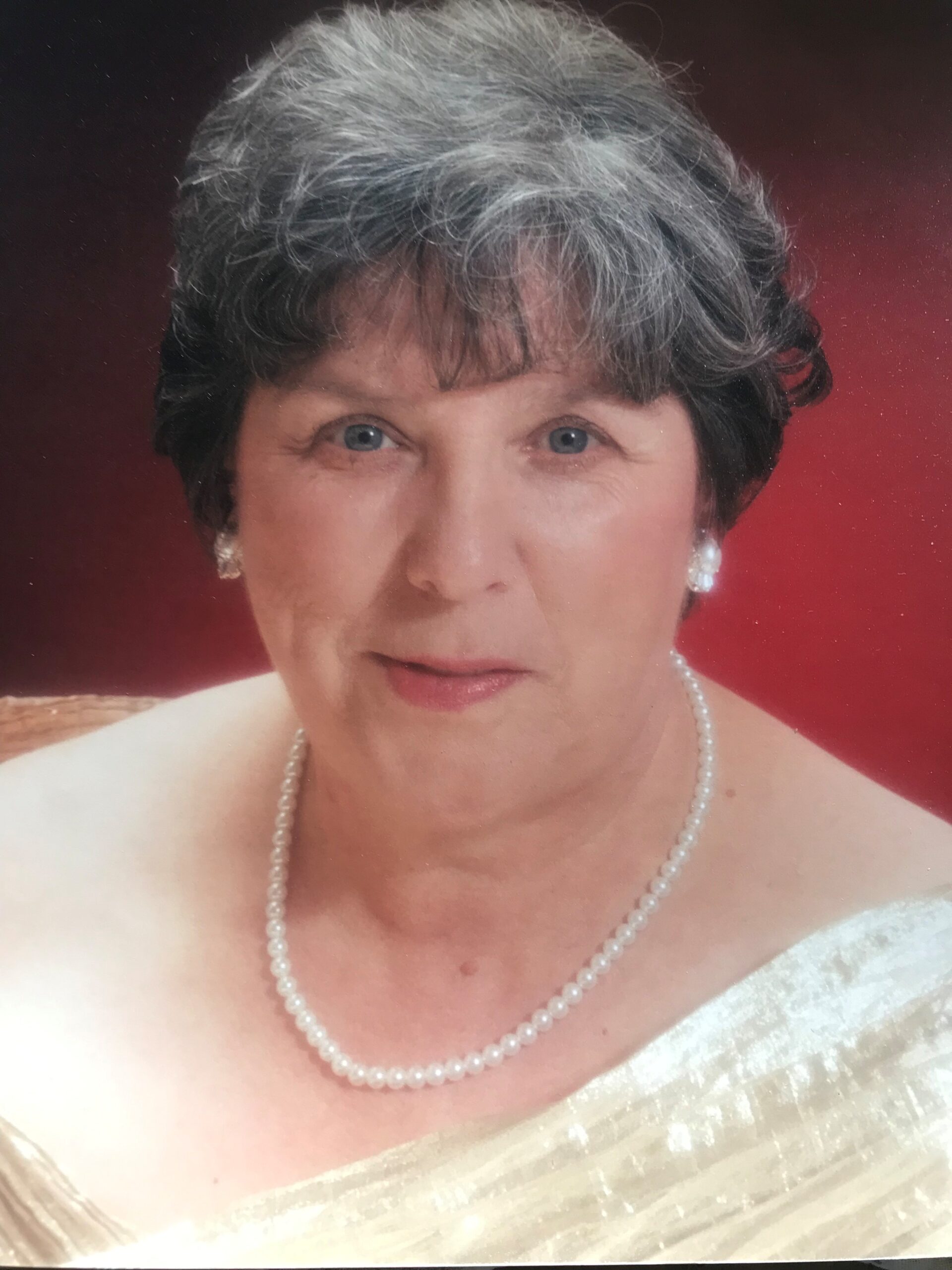 Judith Arlene Pilz | Greenlawn