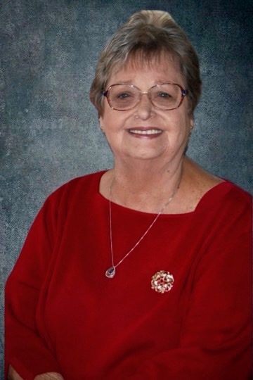 Cleta Fern Kent | Greenlawn