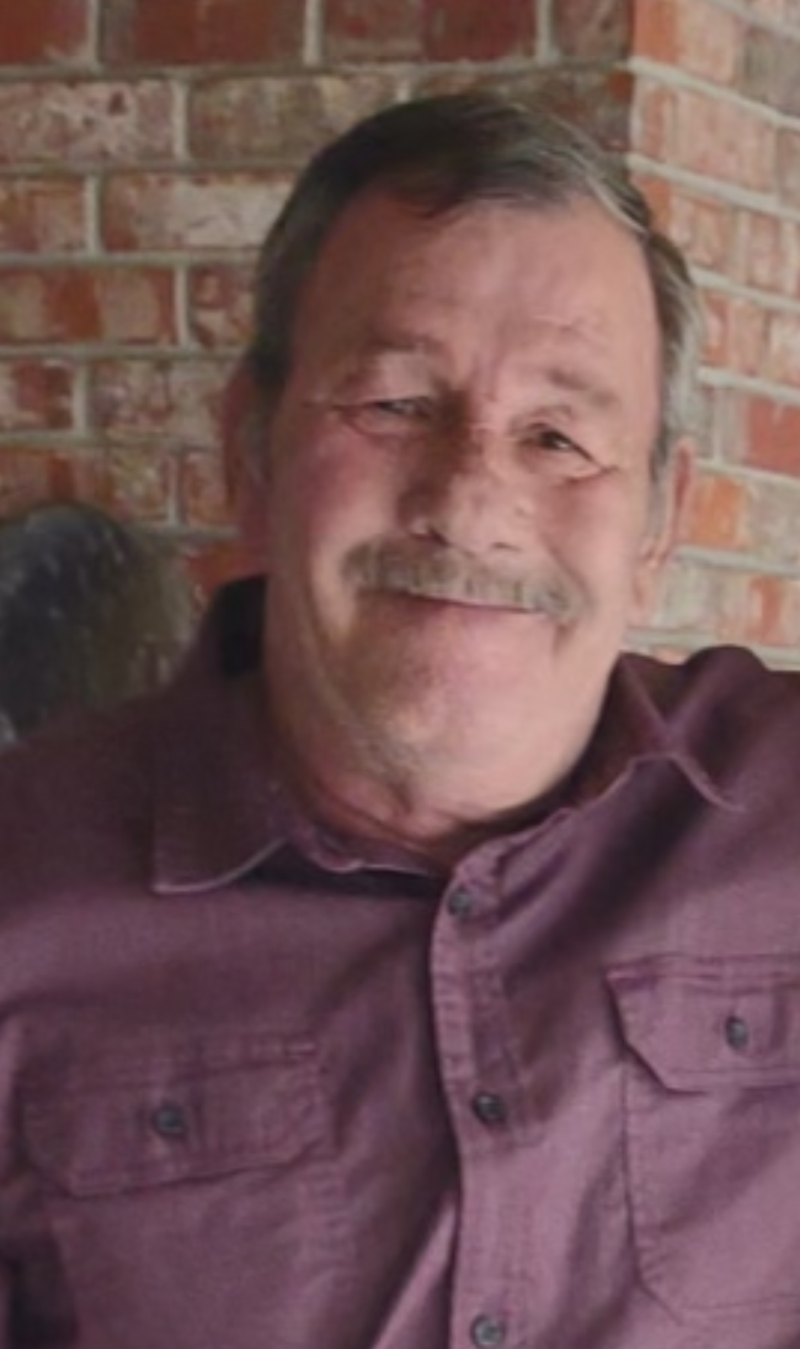 Daniel Evans Shaff | Greenlawn